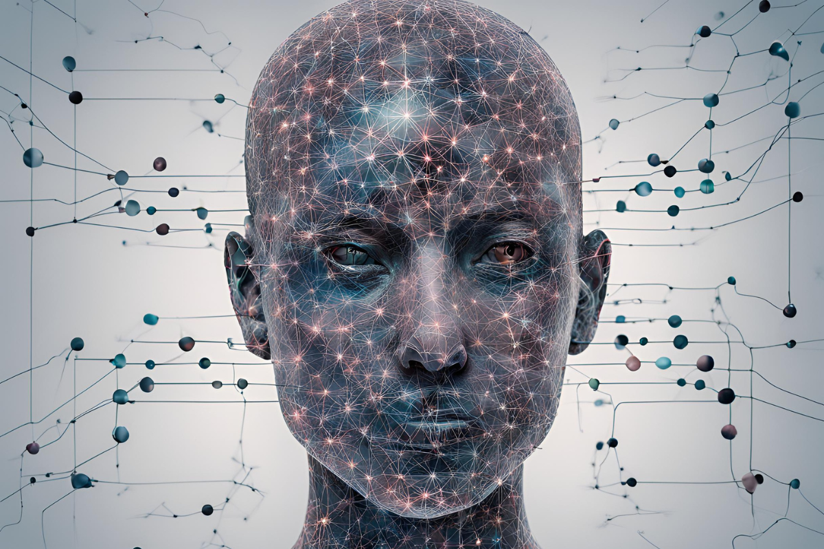 Unleashing Creativity: A Look at Generative AI and the Power of Large Language Models (LLMs ...